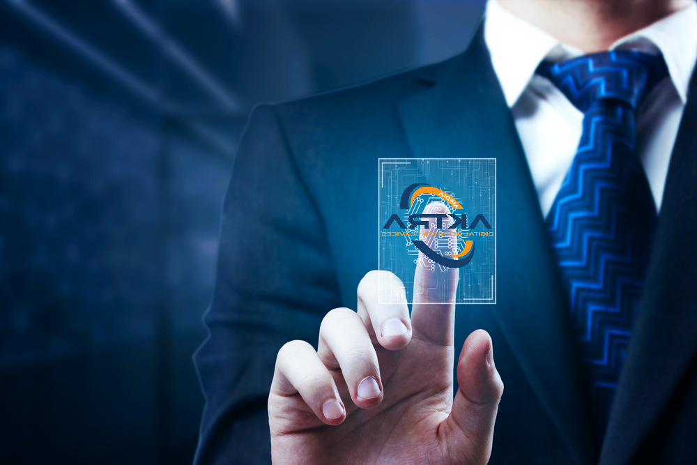 Über uns | AKTRA Media GmbH | München, Deutschland